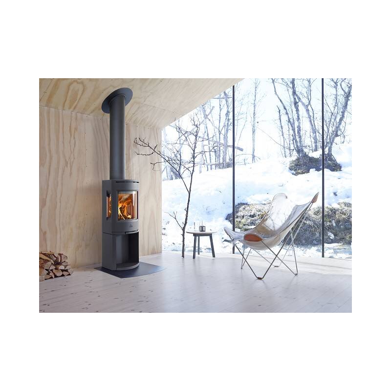Variationen der Jotul F 130 Serie vom Fachhandel kaufen