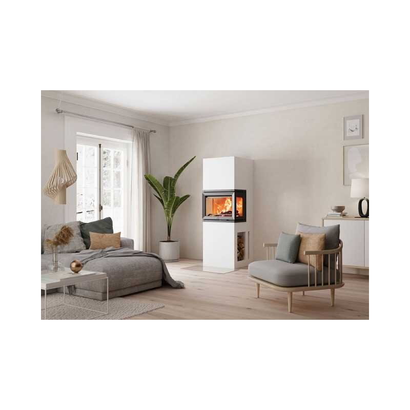 Jotul FS 520 Serie
