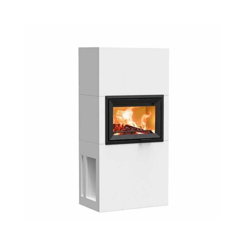 Jotul FS 520 Serie