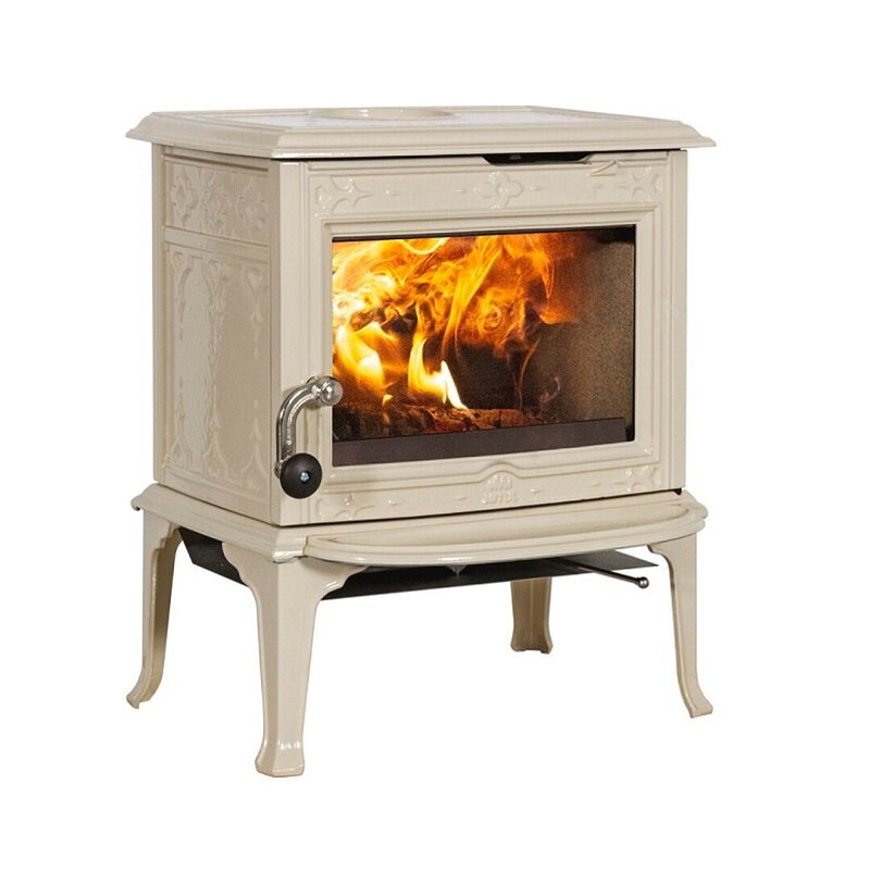 Kaminofen Jotul F 100 ECO.2 LL