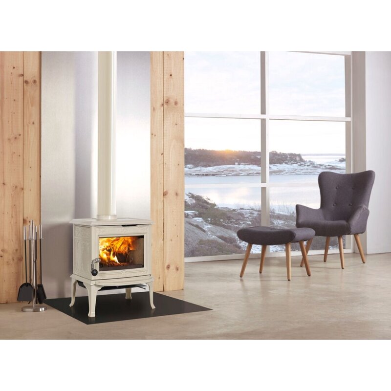 Jotul F 100 ECO.2 LL