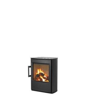 WIKING Mini 2 mit Sockel - vom Fachhändler kaufen